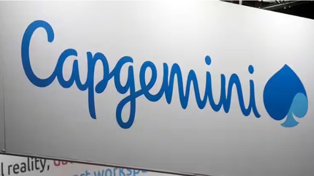 Capgemini acquires HDL Design to Expand chip capabilities - Industry ...