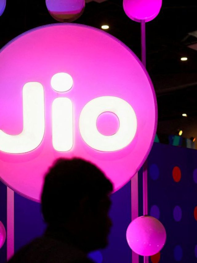 Jio AirFiber launch: All you need to know - technology News | The ...