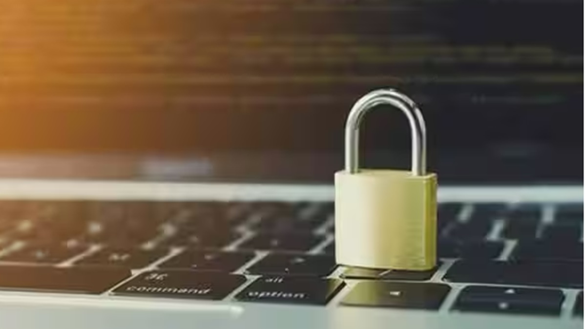 Safeguarding The Digital Frontier Indian Digital Personal Data Protection Act 2023 And Its