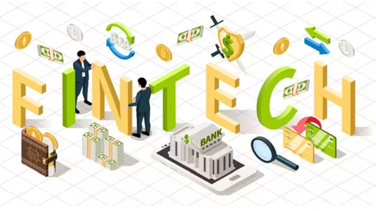 IIFL Fintech Fund Invests Rs 50 crore in Supply Chain Finance Platform ...