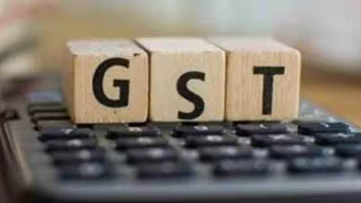 GST Council decides to levy 18 pc GST on corporate guarantee for ...