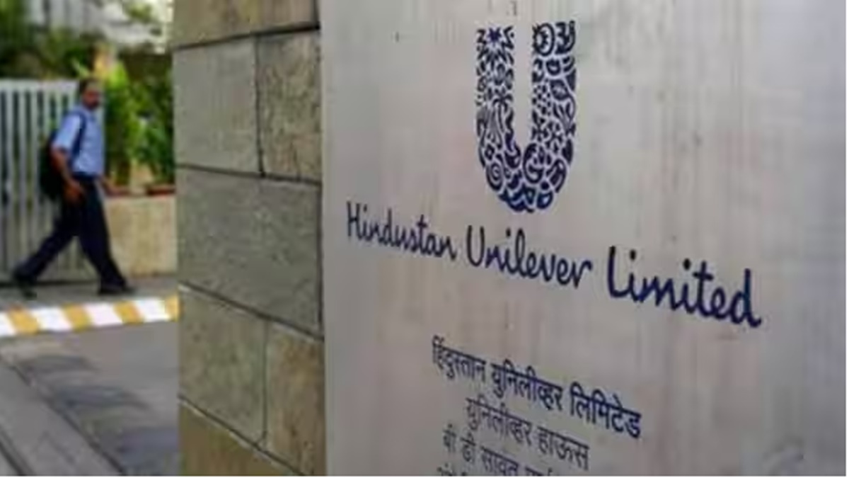 Hindustan Unilever to focus on boosting volume-led growth - Industry ...