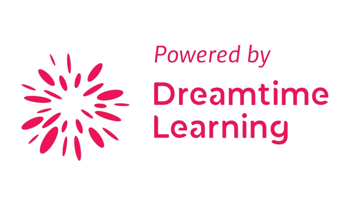 Dreamtime Learning unveils curriculum-based model for future schools - Education News | The ...