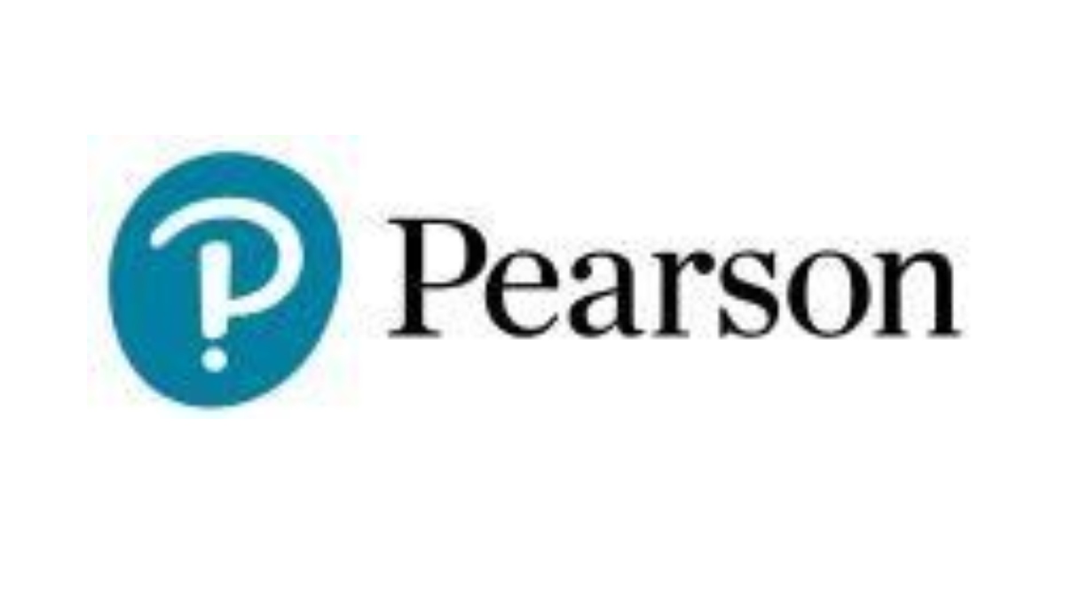 Pearson India launches ‘NVision Foundation’ series for JEE and NEET ...