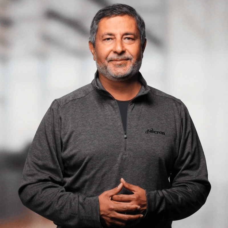 Sundar Pichai to Jayshree Ullal: Here are the Indian CEOs of top companies around the world ...