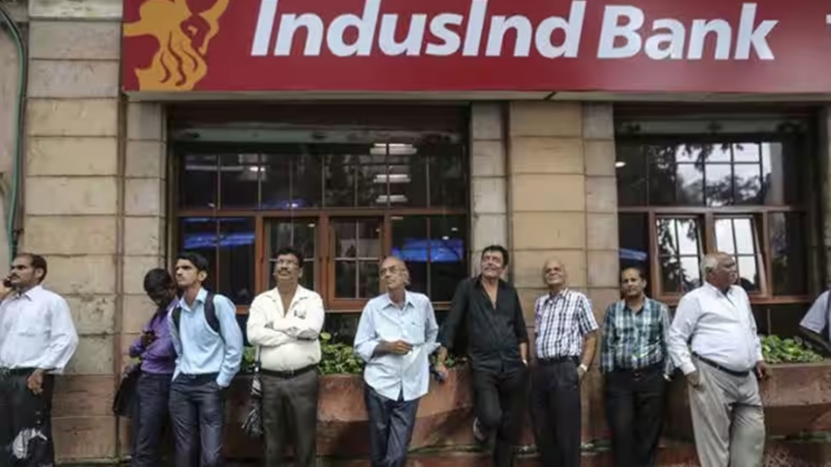 YES Bank, IndusInd Bank launch products for easing cross border ...