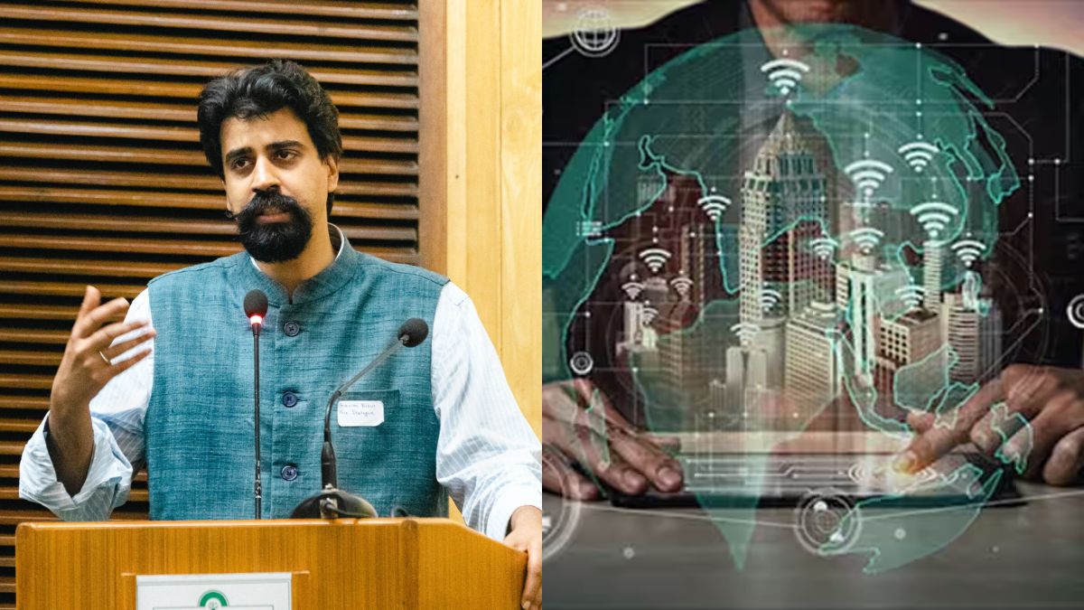 Network Usage Fee: A Misplaced Assertion - Industry News | The ...