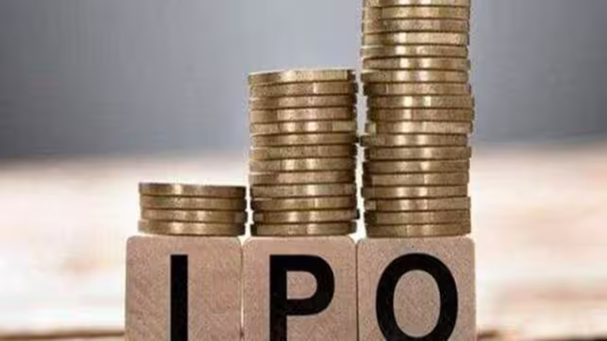 Sai Silks IPO to open for public subscription on September 20 - IPO ...