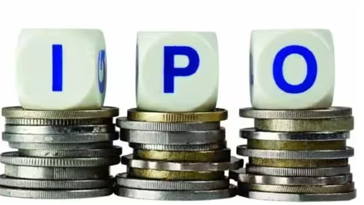 Capital Small Finance Bank files IPO papers with Sebi - IPO News | The ...