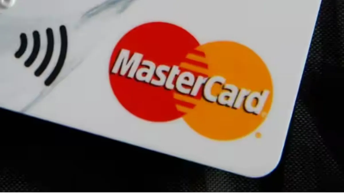 Mastercard launches ALT ID Solution for guest checkout transactions ...