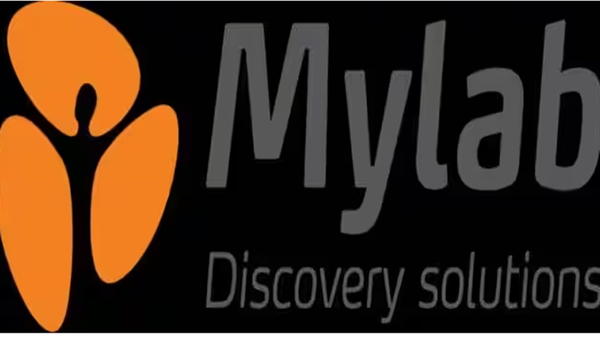 Mylab News: Mylab Latest News, Mylab Today news, Mylab Breaking News ...