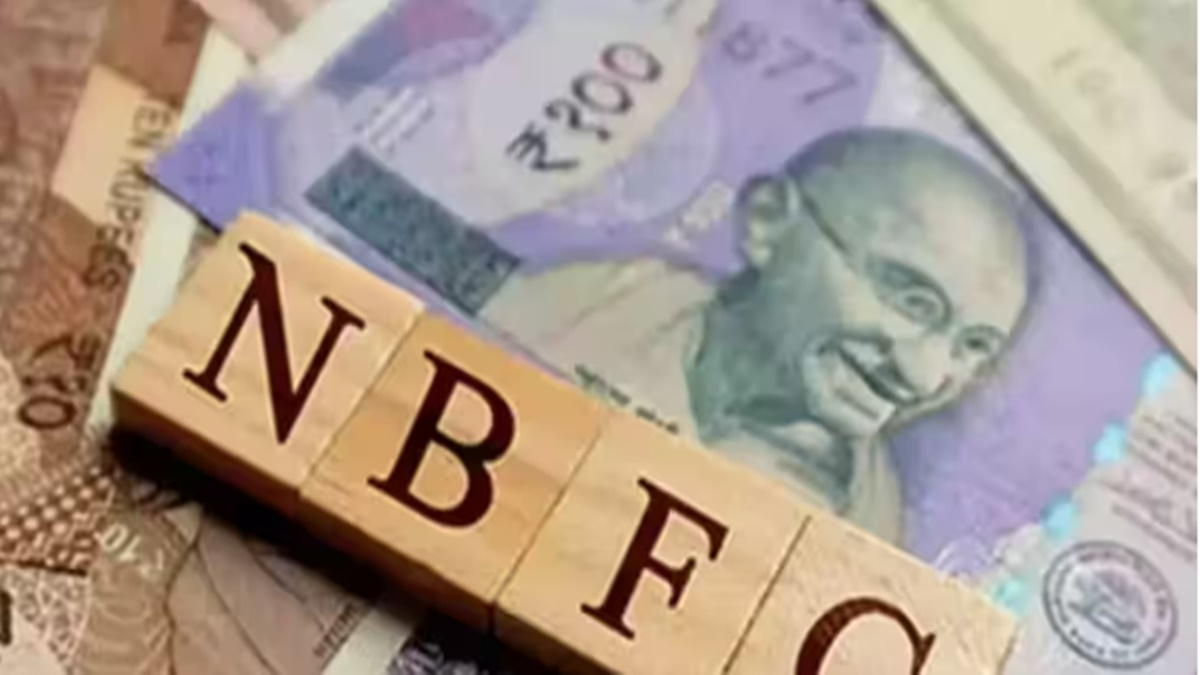 Bajaj Auto Consumer Finance gets NBFC licence - Banking & Finance News ...