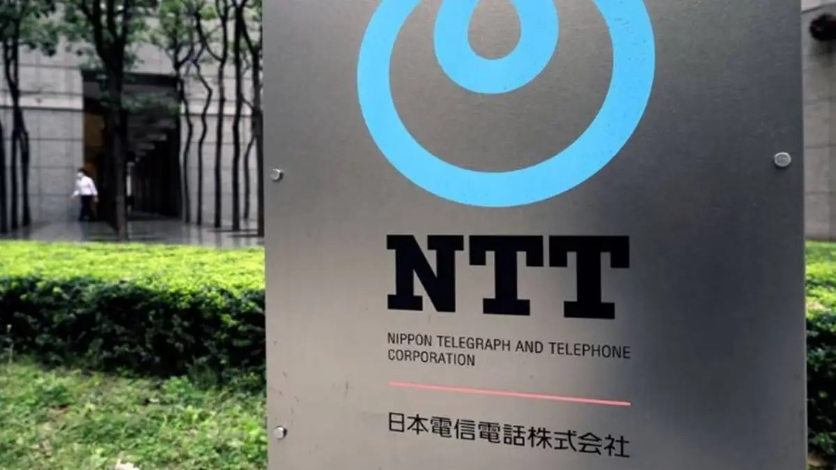 NTT DATA BPO plans to double India headcount to 20,000 in next 2 years - Industry News | The ...