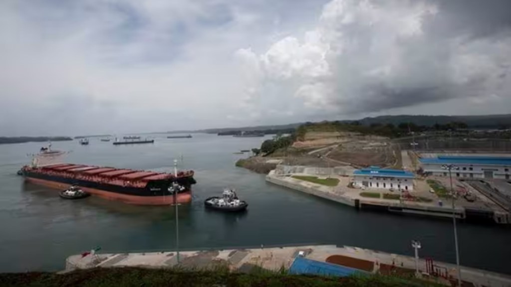 Navigating Challenges and Innovations: Ensuring the Sustainability of ...