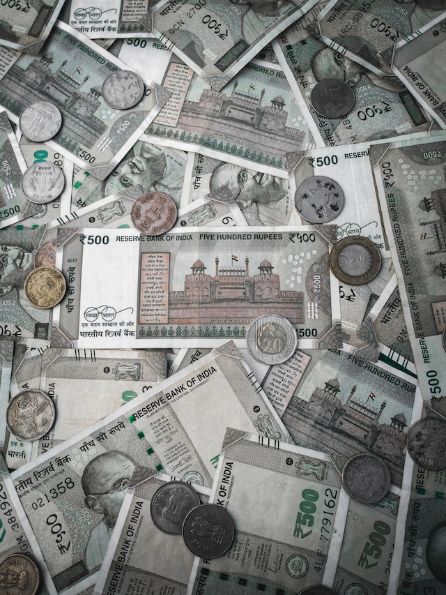 Rs 5 crore business loan under CGTMSE: Explained in 10 easy steps