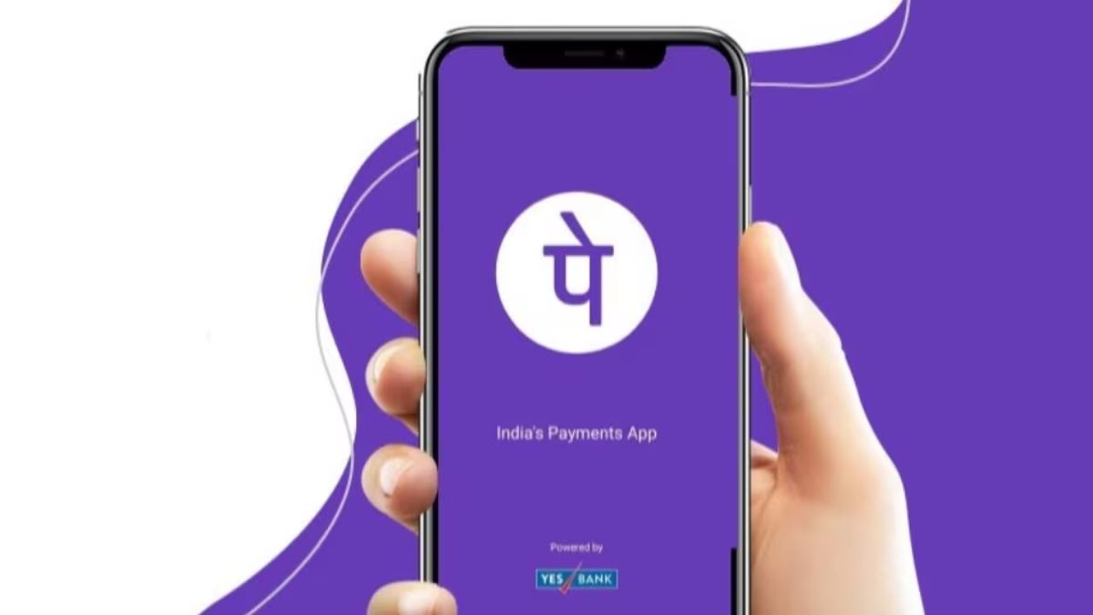 PhonePe’s app store to rival Google, Apple - Technology News | The Financial Express
