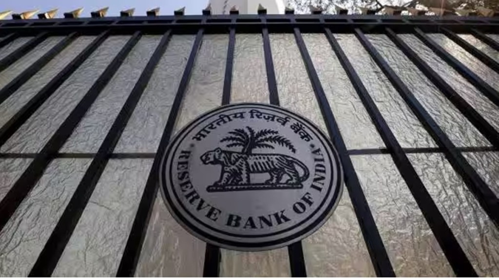 India’s financial inclusion deepens in FY23, shows RBI data - Economy ...