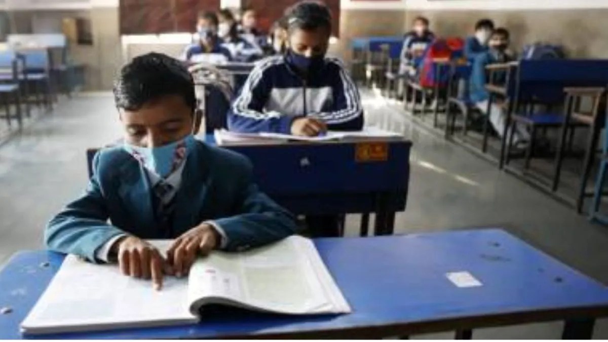 FE Education Explained: From changed school timings to no bag days; how ...