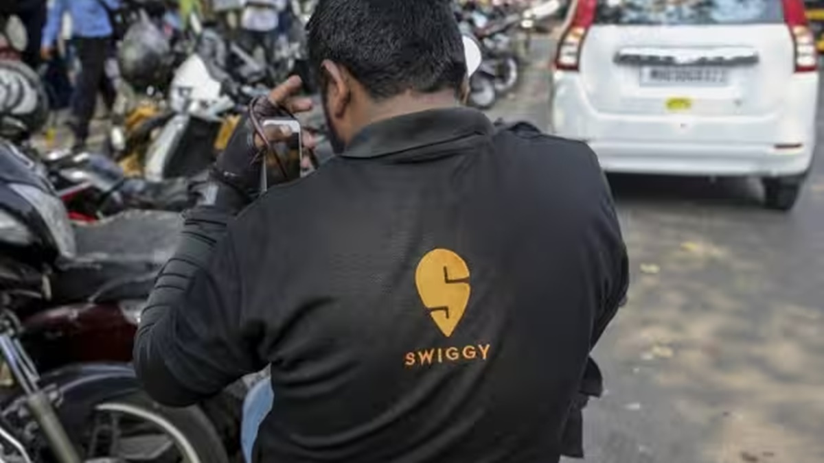 Swiggy's ex-CTO Dale Vaz secures funding for wealthtech startup ...