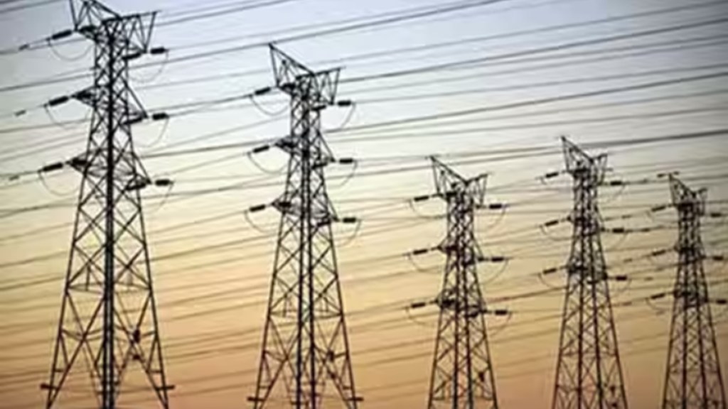 Navigating evolving landscape of India's power distribution sector ...