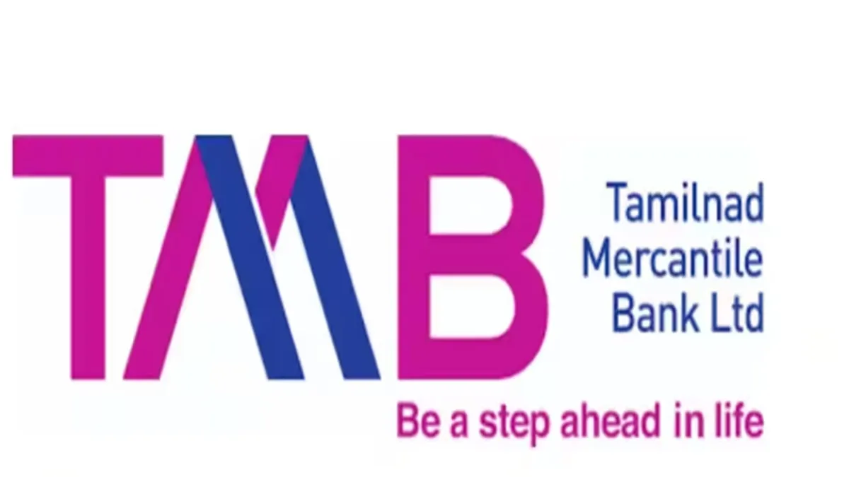 Tamilnad Mercantile Bank MD and CEO quits on personal reasons - Banking ...