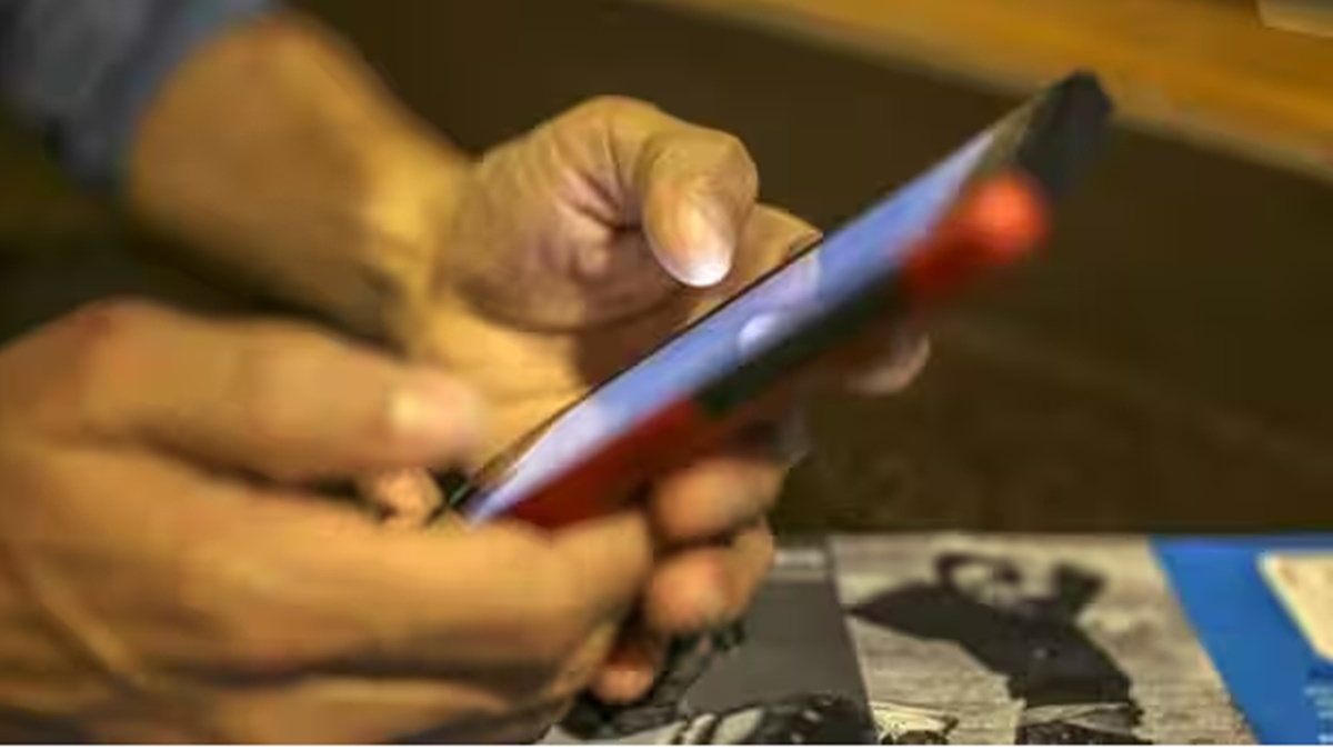 Mobile user additions in July highest in over a year, says Trai data ...