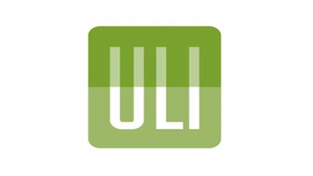 ULI to start India National Council operations this month - Industry ...