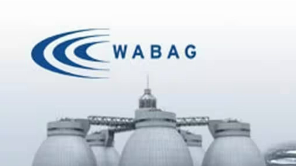 Wabag ties up with Al Jomaih Energy for PPP projects in West Asia as ...