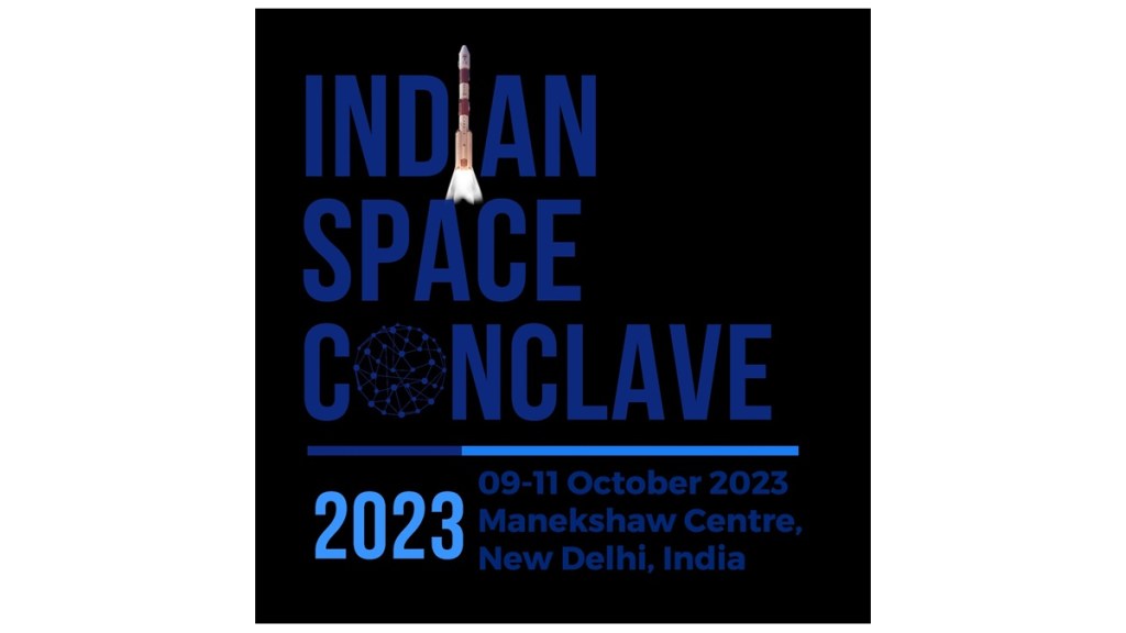 Indian Space Conclave 2023: Advancing Global Space Collaboration and Innovation - Defence News ...