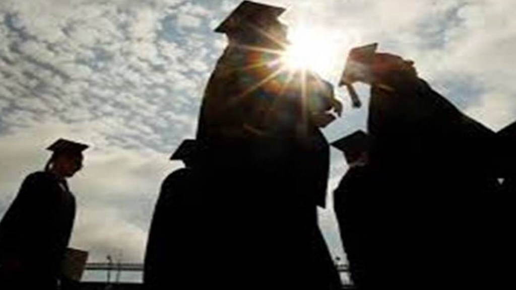 Studying in UK: How to prevent students from falling into a costly ...