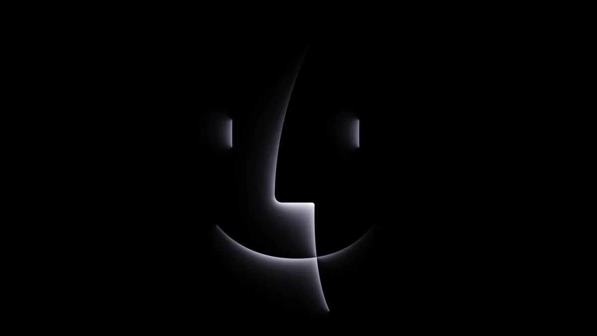 Apple ‘scary fast’ Mac event on October 30 How to watch livestream ...