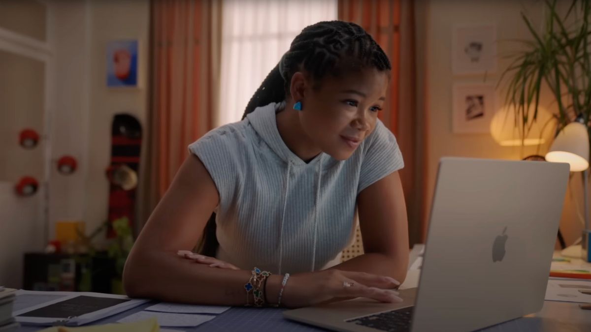 Apple’s first ever Study with Me video offers 1.5-hour guided study ...