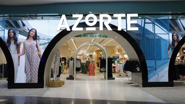 Indian brands you didn't know were owned by Isha Ambani - Lifestyle ...