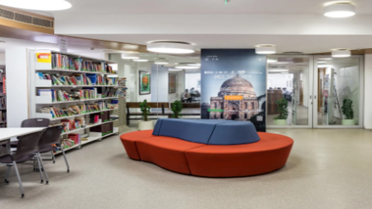 British Council to organise 'Ready, Set, Read' challenge to inculcate ...