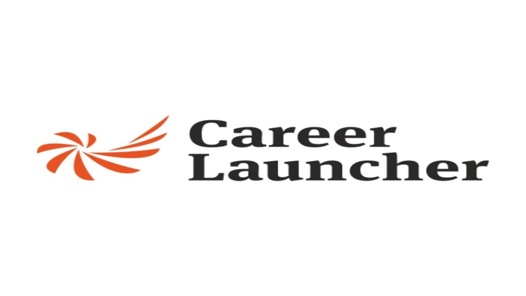 Career Launcher plans to expand to Bangladesh, Nepal and Africa; it ...