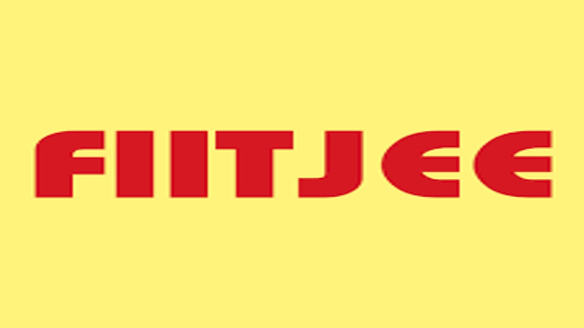 FIITJEE's to organise ‘Big Bang Edge Test 2023’; aims to evaluate ...