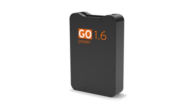 Kawasaki Ninja e-1, Z e-1 to use Forsee Power’s swappable batteries ...