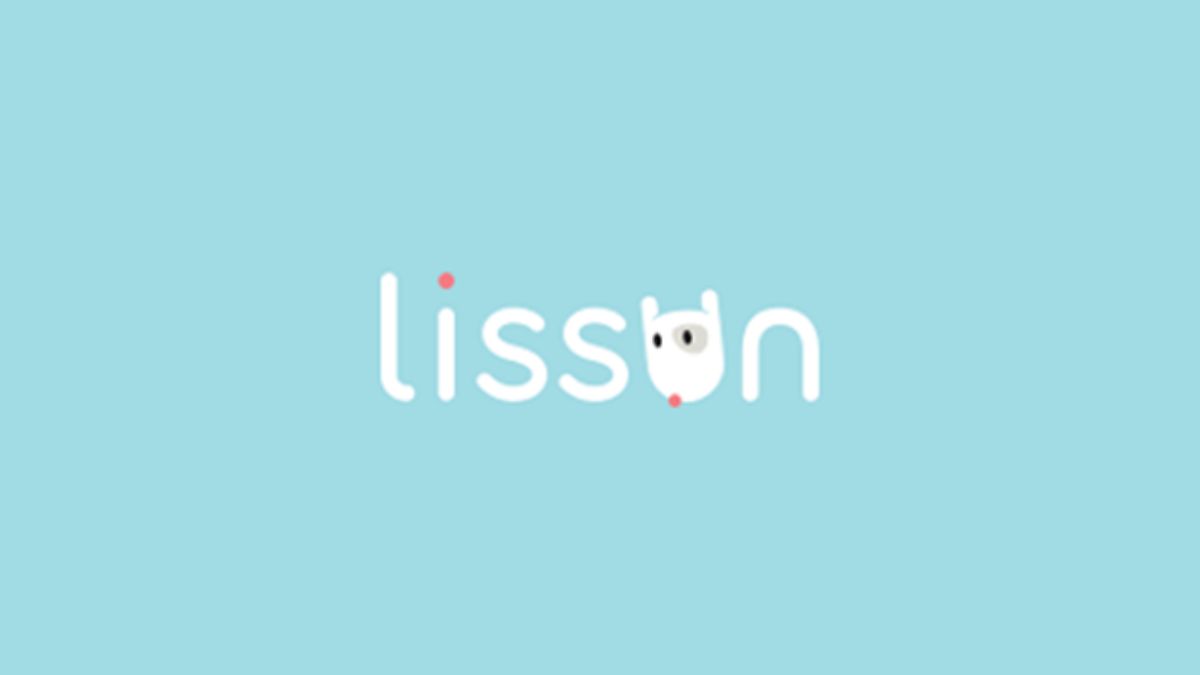 LISSUN launches campaign #LissunToYourMind - Brand Wagon News | The ...