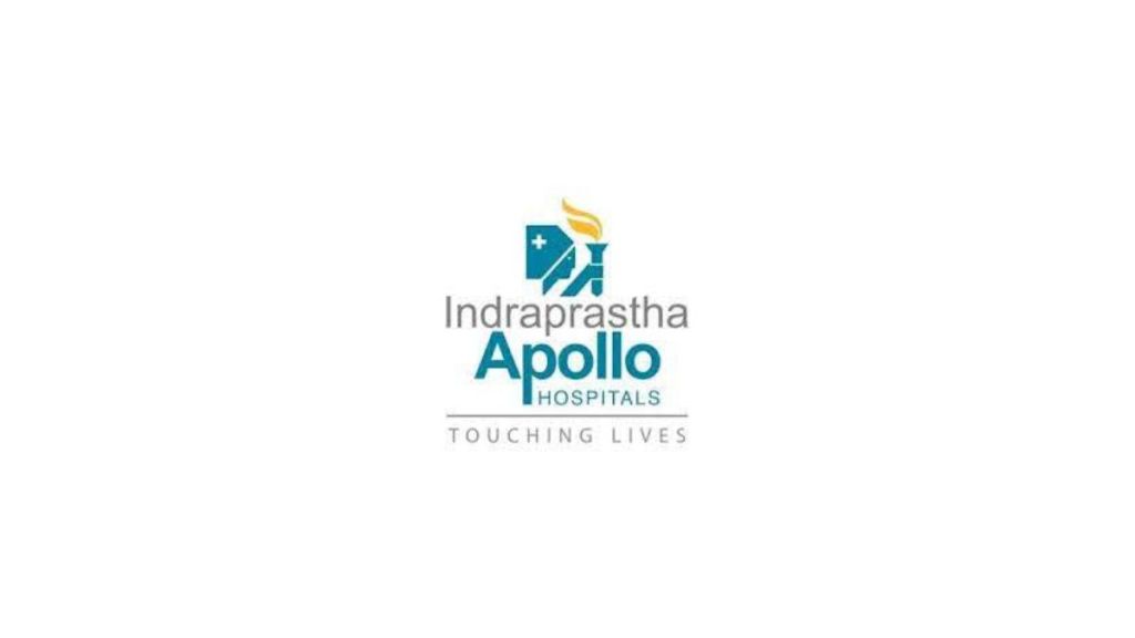 Indraprastha Apollo Hospitals becomes the official medical partner for ...