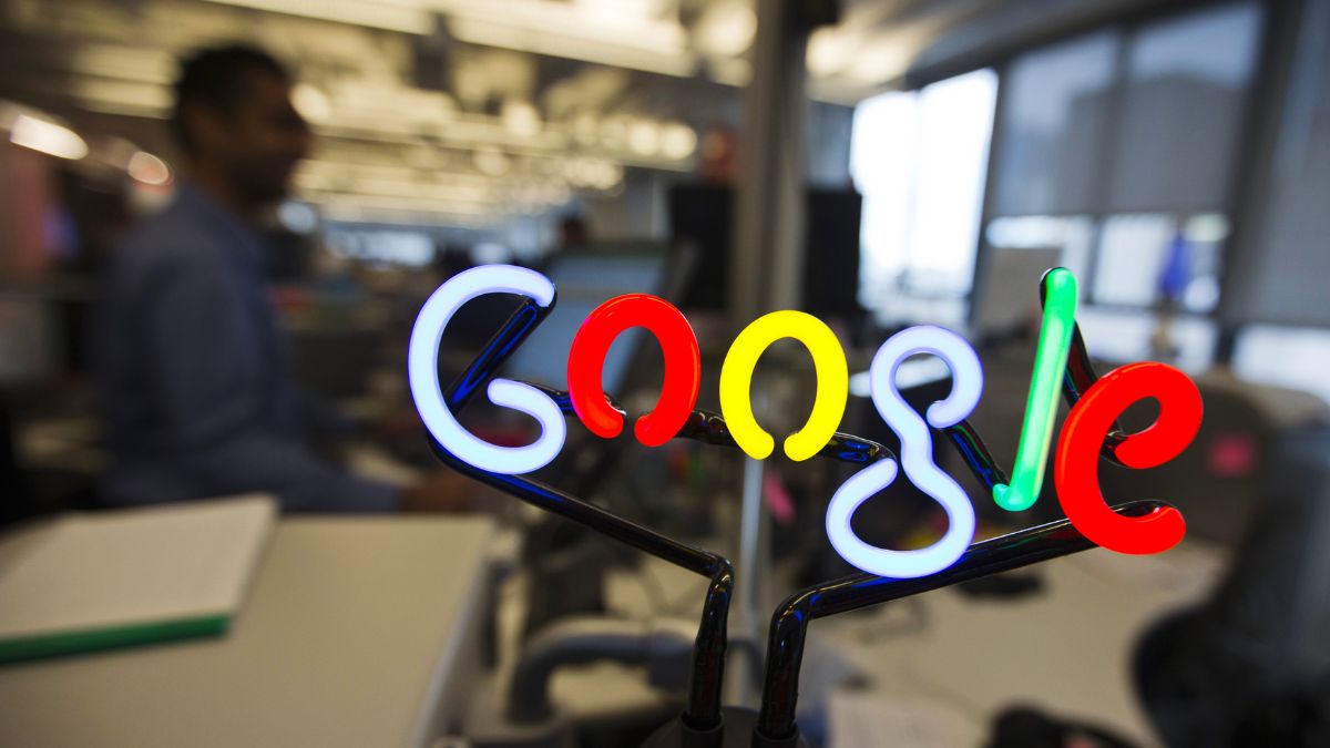 Google to help you pin-point original source of photos you are ...