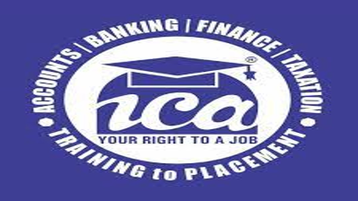 ICA Edu Skills aims to clock 25% growth in revenue in FY25 ; to focus on paid subscribers ...