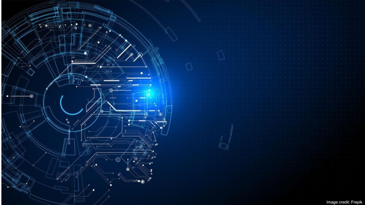 Revolutionizing non-profit landscape with technological innovations: A ...