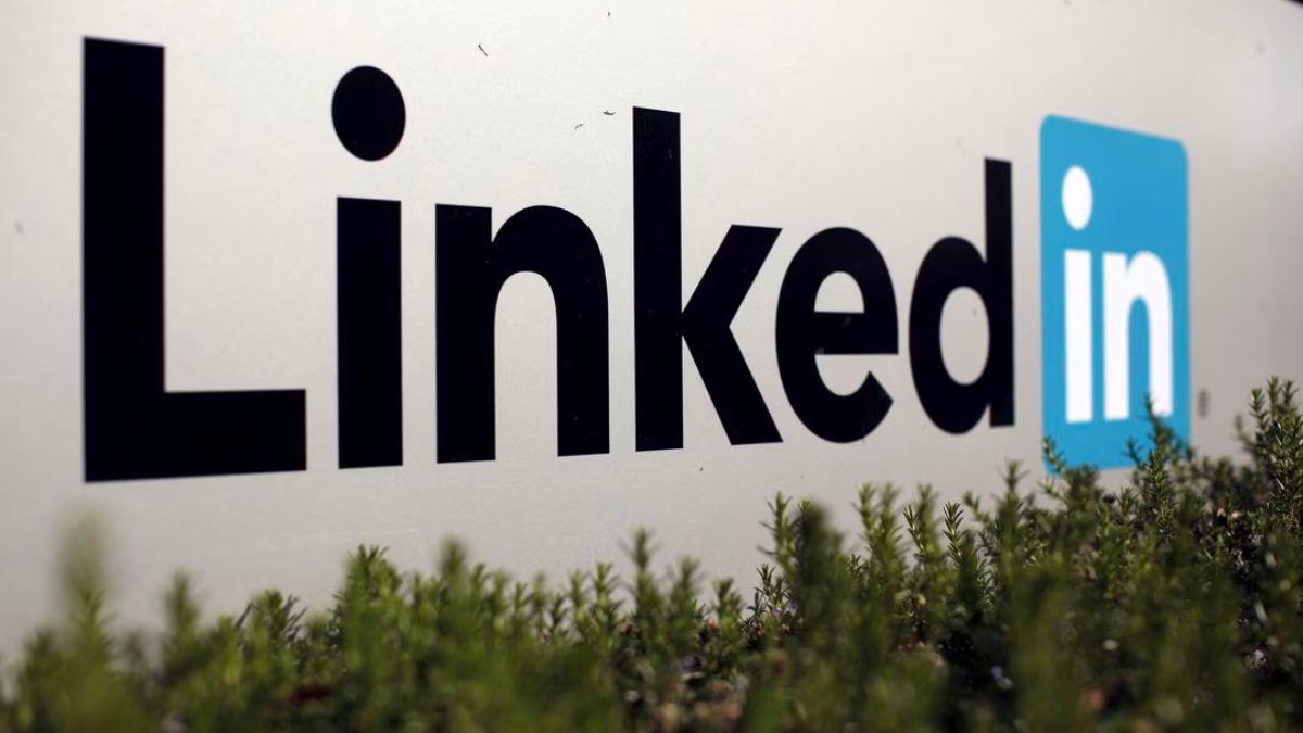 LinkedIn layoffs: Microsoft-owned company fires hundreds of engineers ...
