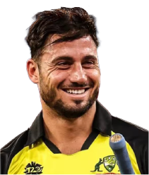 Marcus stoinis News: Marcus stoinis Latest News, Marcus stoinis Today ...