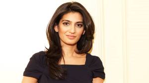 Meet Lakshmi and Usha Mittal's daughter, Vanisha Mittal who is a board ...