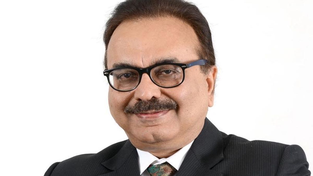 Oppi News: Oppi Latest News, Oppi Today news, Oppi Breaking News | The ...