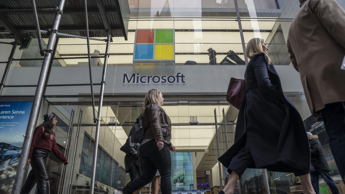 How To Make A Distributed Network An Asset For Your Organisation Digital Transformation News