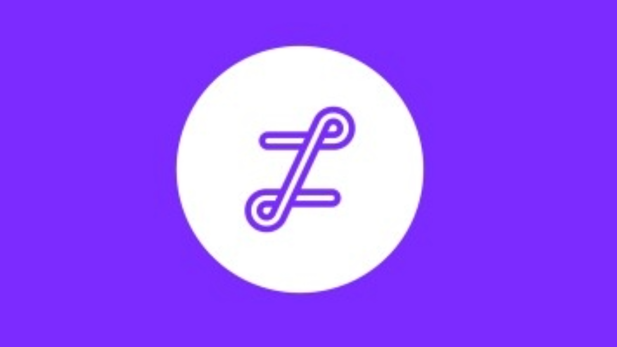 zingbus launches World Cup campaign featuring blind cricket Indian team ...