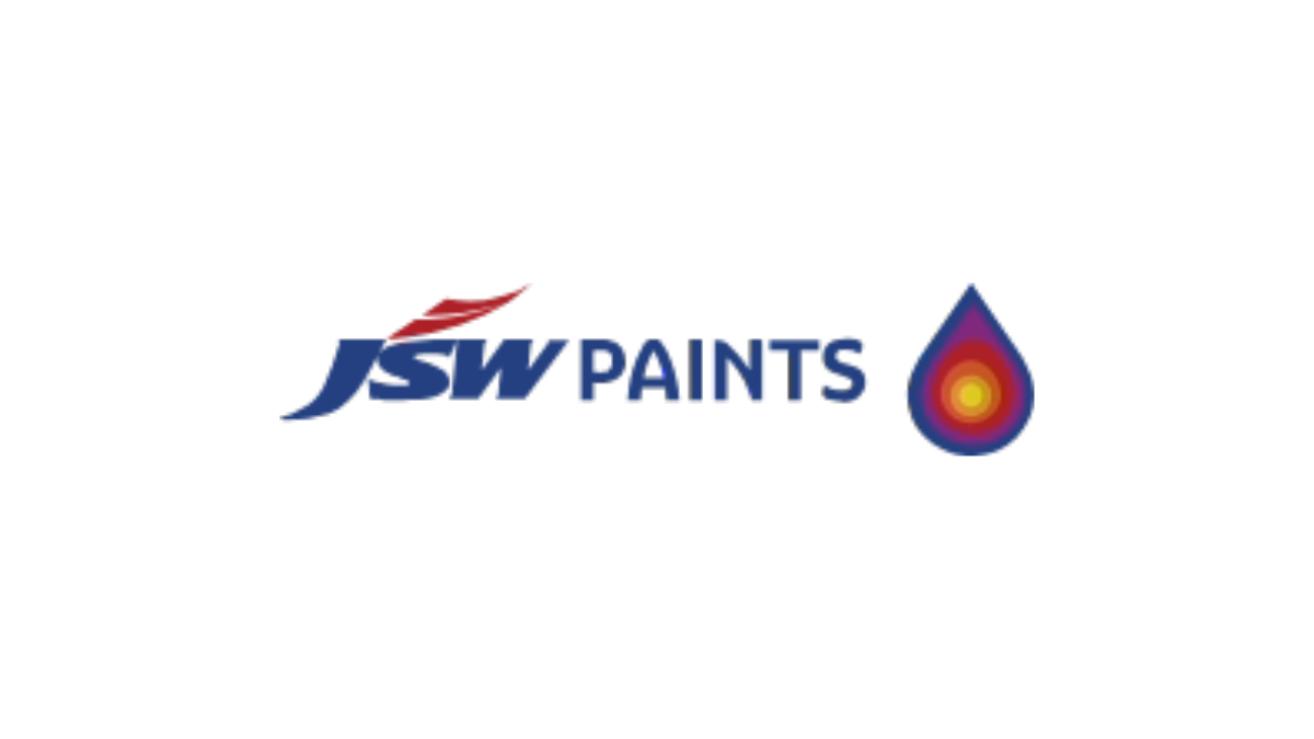 JSW Paints launches Think Beautiful digital campaign - Brand Wagon News ...