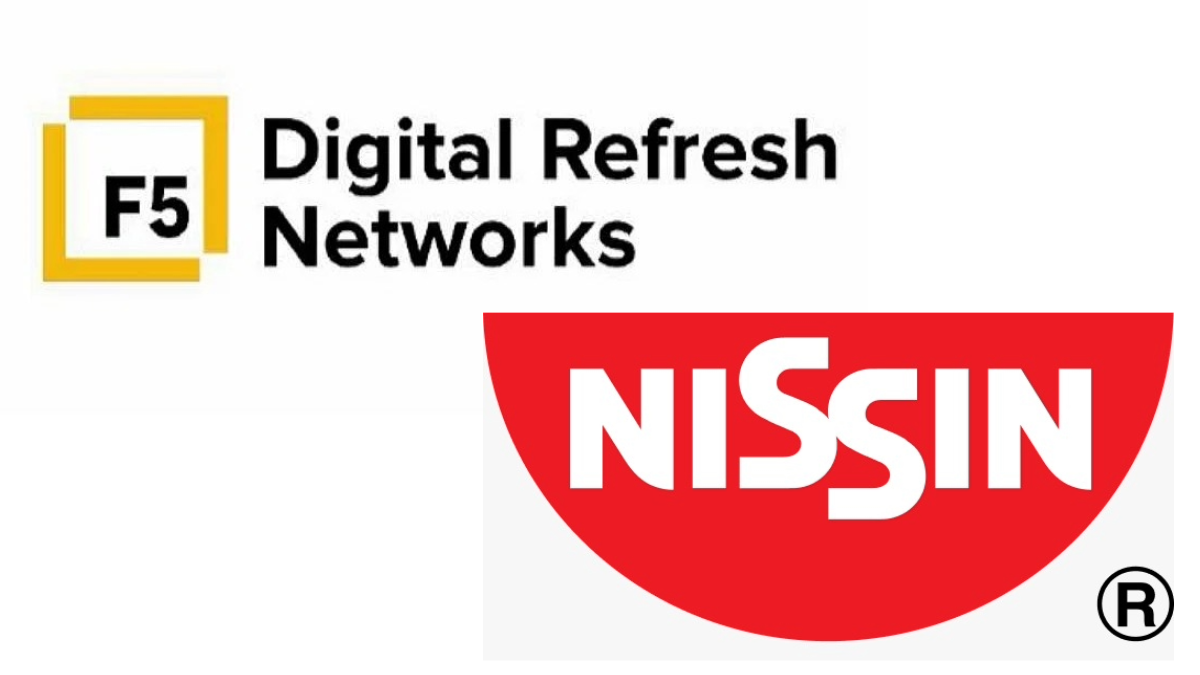 Nissin Geki Korean Noodles assigns digital duties to Digital Refresh ...